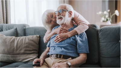 Contact Us | Synapticure